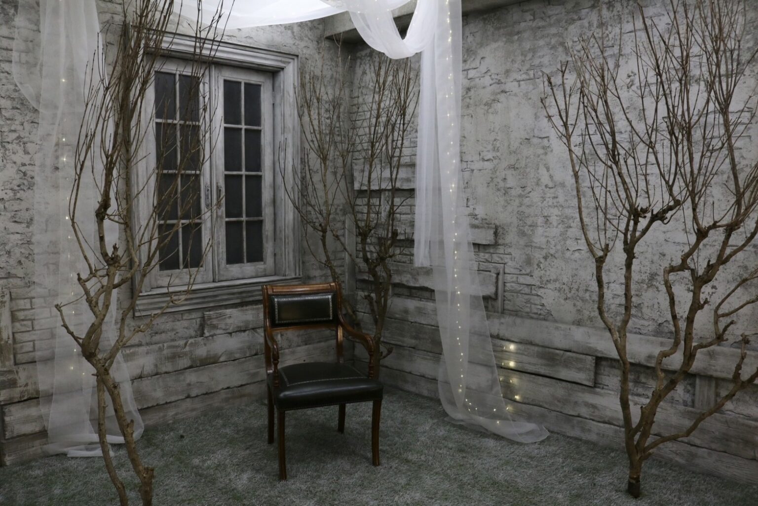 コスプレ撮影スタジオ - Studio VEGA（スタジオ ベガ）東京都内