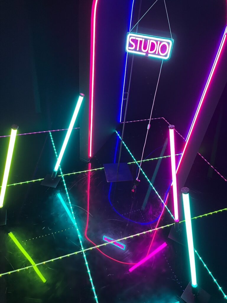 コスプレ撮影スタジオ - Studio VEGA（スタジオ ベガ）東京都内